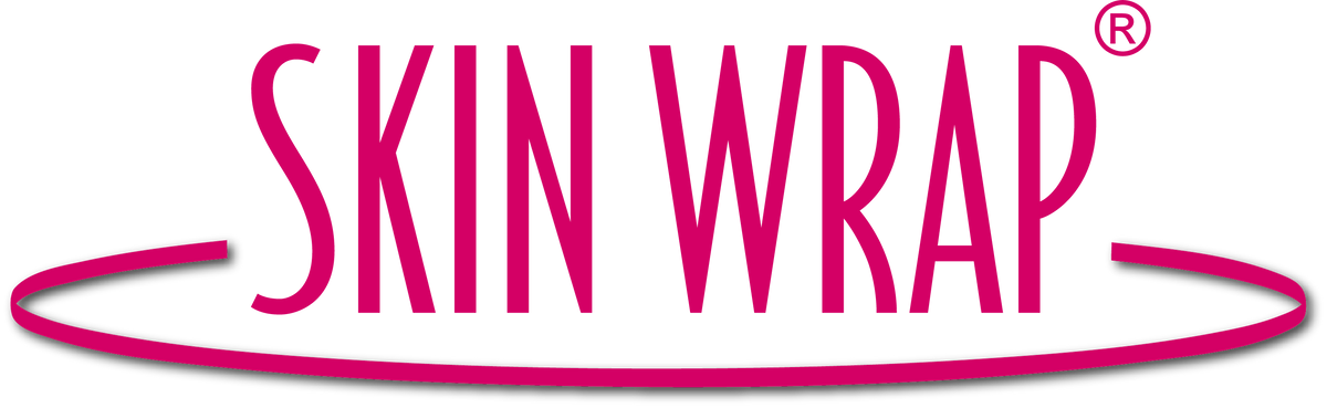 Skin Wrap
